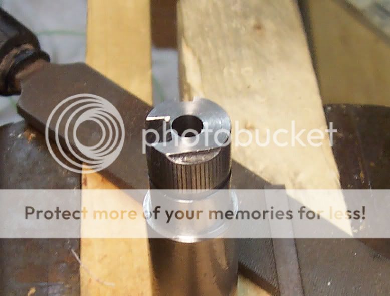 How to get the most from your factory barrel | Rimfire Central Firearm ...