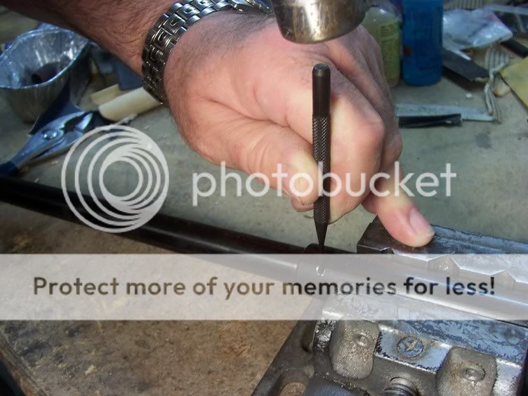 How to get the most from your factory barrel | Rimfire Central Firearm ...