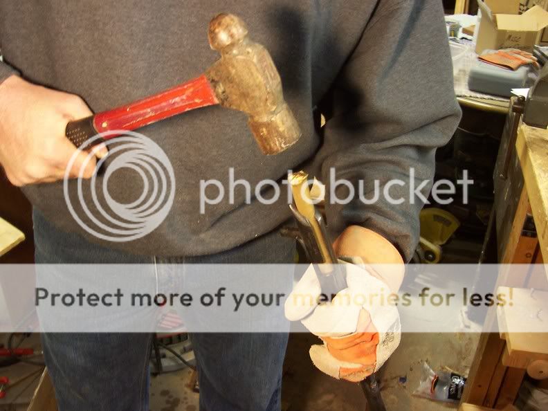 How to get the most from your factory barrel | Rimfire Central Firearm ...