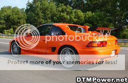 Pic request of full bomex mr2... | MR2 Owners Club Forum