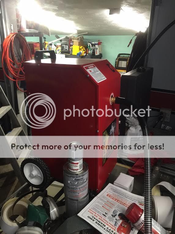 1.8 in my Tr6? - Page 5 - MX-5 Miata Forum