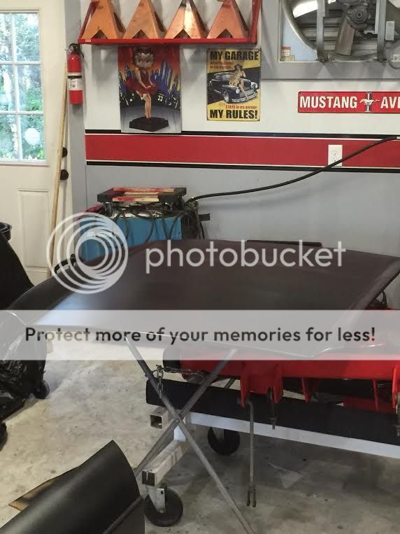 1.8 in my Tr6? - Page 5 - MX-5 Miata Forum