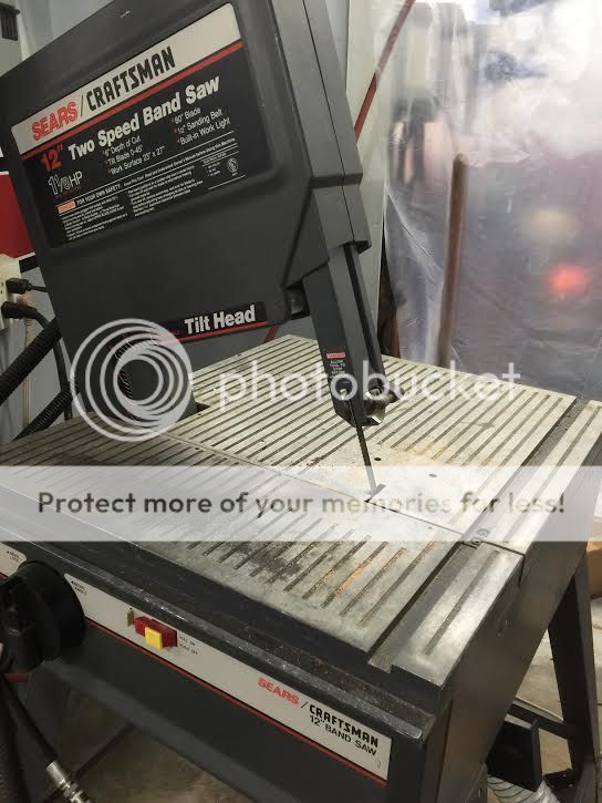 1.8 in my Tr6? - Page 7 - MX-5 Miata Forum