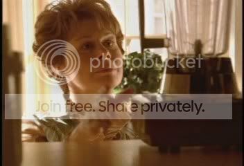 影视英语：Desperate Housewives 绝望女主妇 剧本 1-3季度 在线无下载 - 英语家园