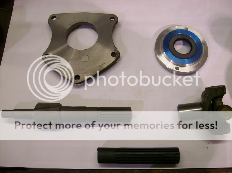 rear engine hot rod | Page 8 | The H.A.M.B.