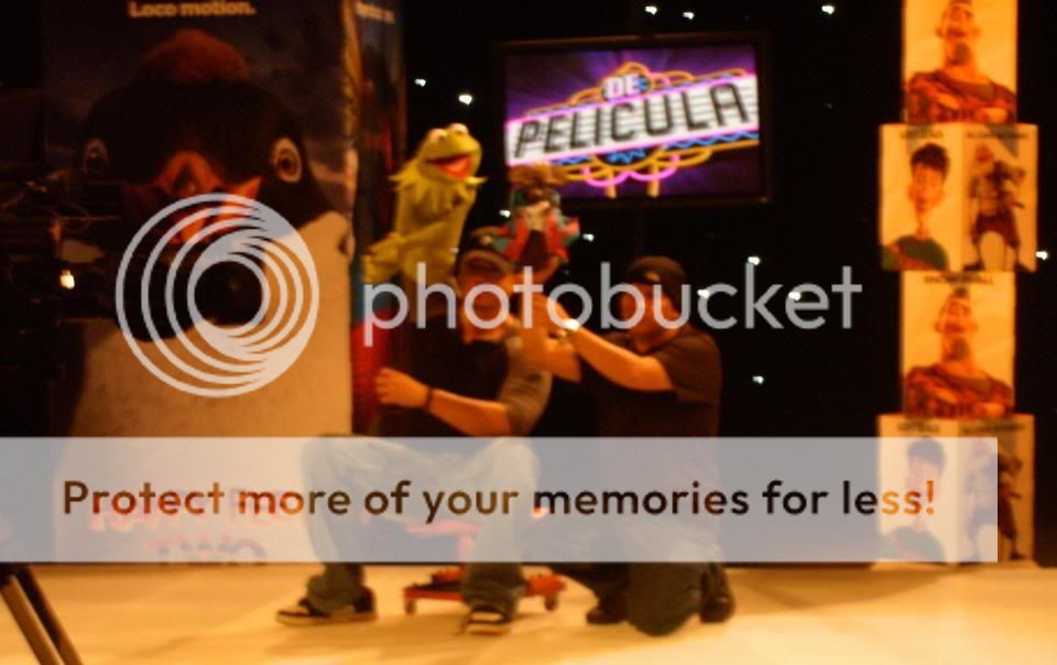 My Muppet replicas | Muppet Central Forum