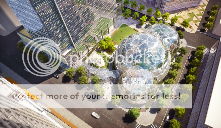 Bangkok | Emsphere | Page 5 | SkyscraperCity Forum