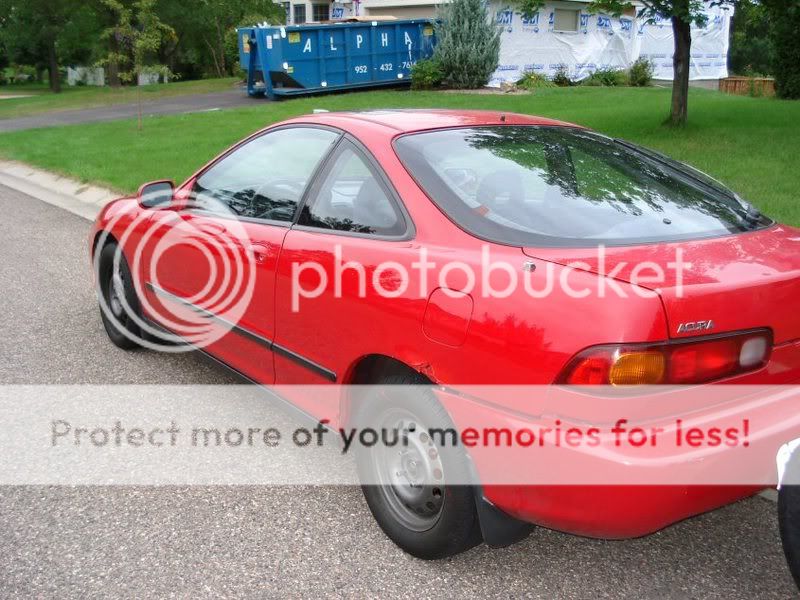 Rust (Pics) | Page 2 | Toyota Nation Forum