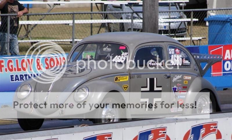 TheSamba.com :: International - View topic - VW Magazine Australia ...