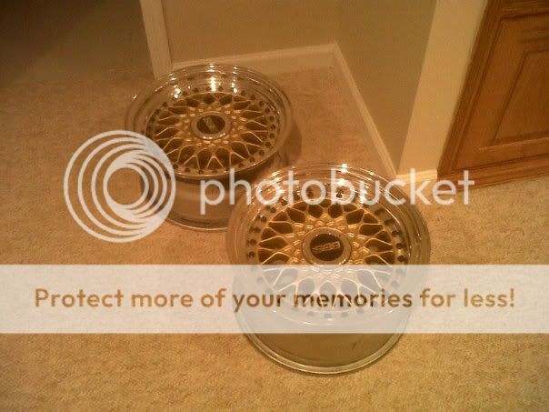 FEELER: Schmidt Th-lines 16x8.5 et24 | VW Vortex - Volkswagen Forum