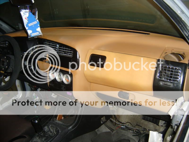 Doin Work | VW Vortex - Volkswagen Forum