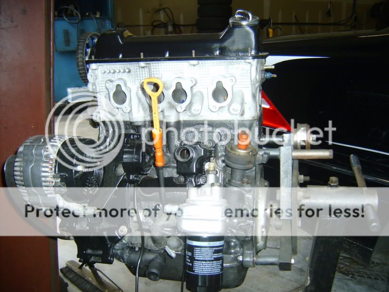 My ABA build | VW Vortex - Volkswagen Forum