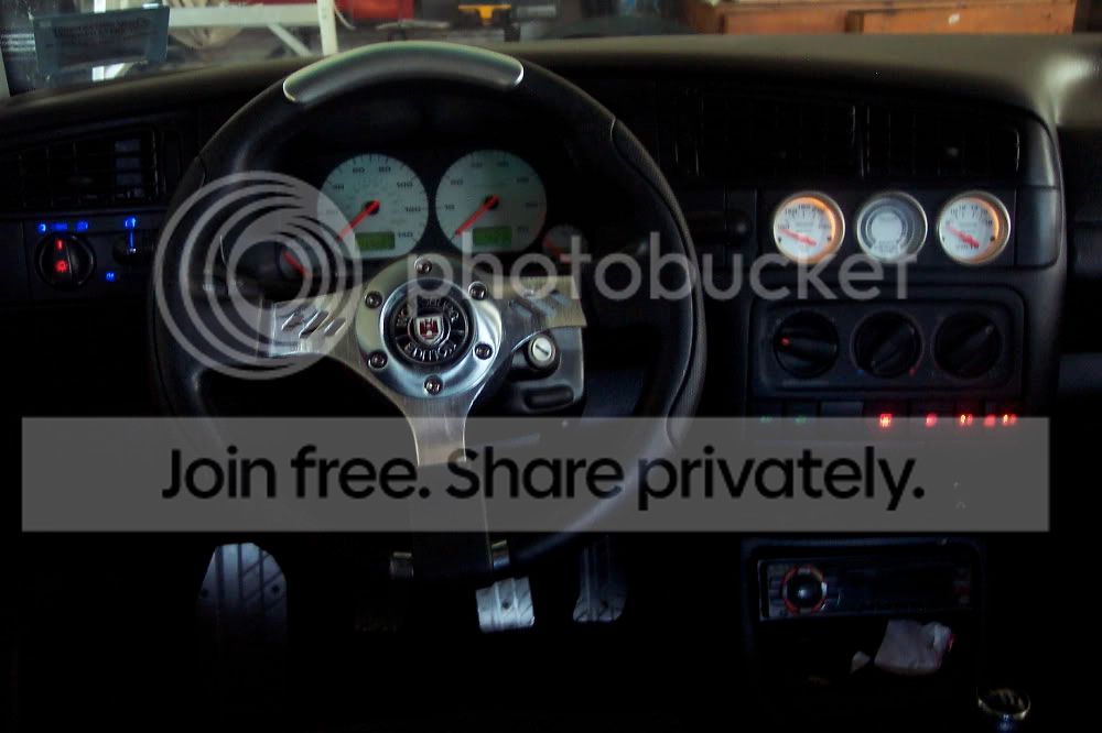 interior pictures | Page 2 | VW Vortex - Volkswagen Forum