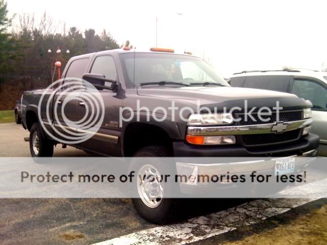 I bought my first duramax! wanna see? | Chevy and GMC Duramax Diesel Forum