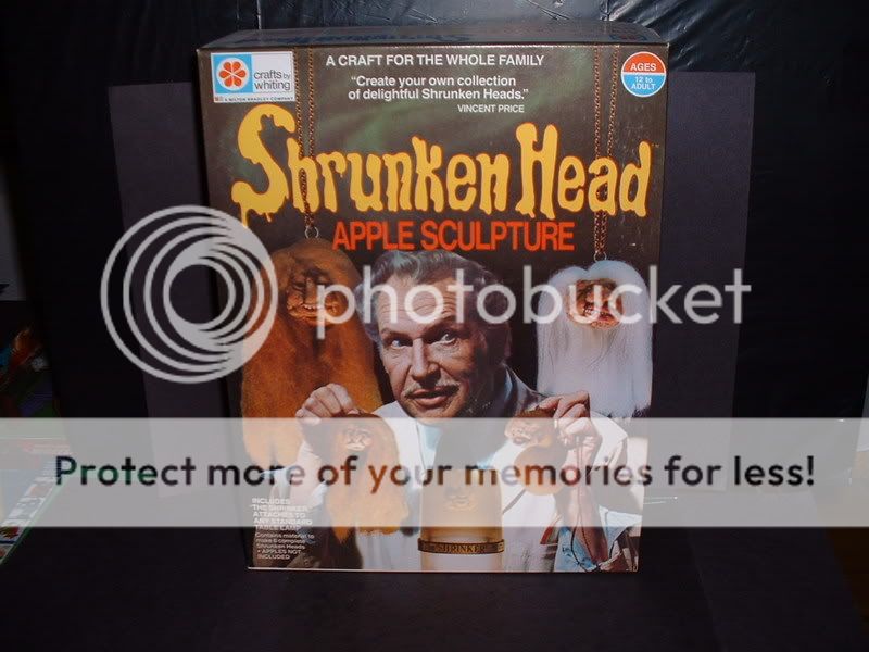 Monster Machine by Gabriel?