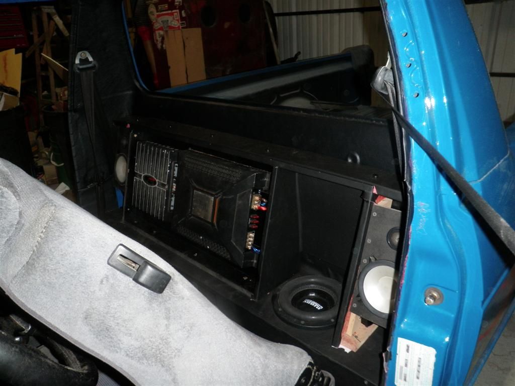 Dimensions of mk1 center consoles? | VW Vortex - Volkswagen Forum