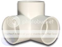 Bed Canopy? | DODGE RAM FORUM