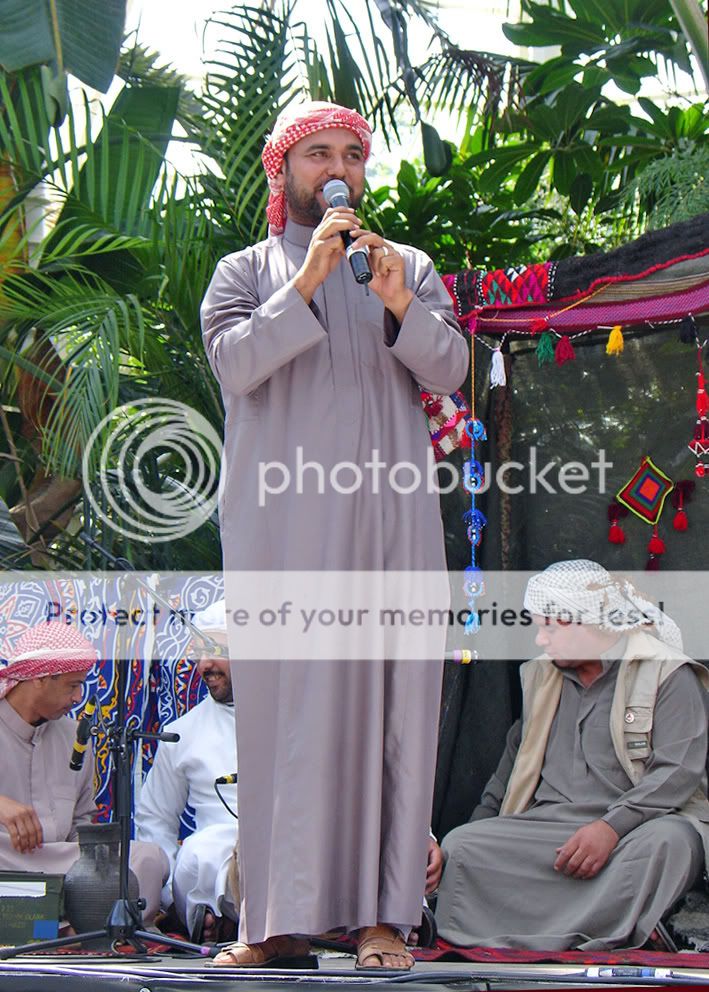 Liverpool Arabic Festival - 2008 | SkyscraperCity Forum