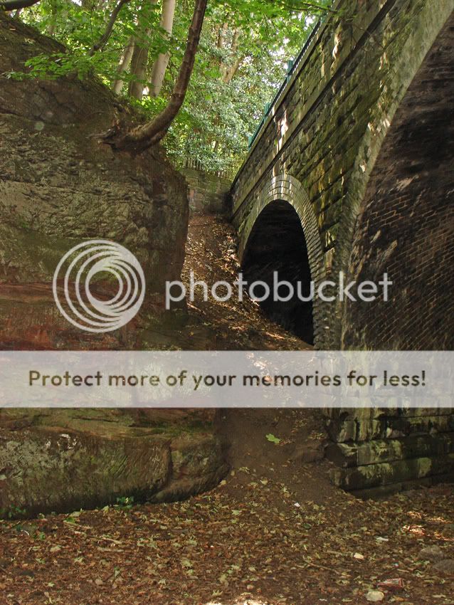 Liverpool Outer Loop Line Merseyrail | SkyscraperCity Forum