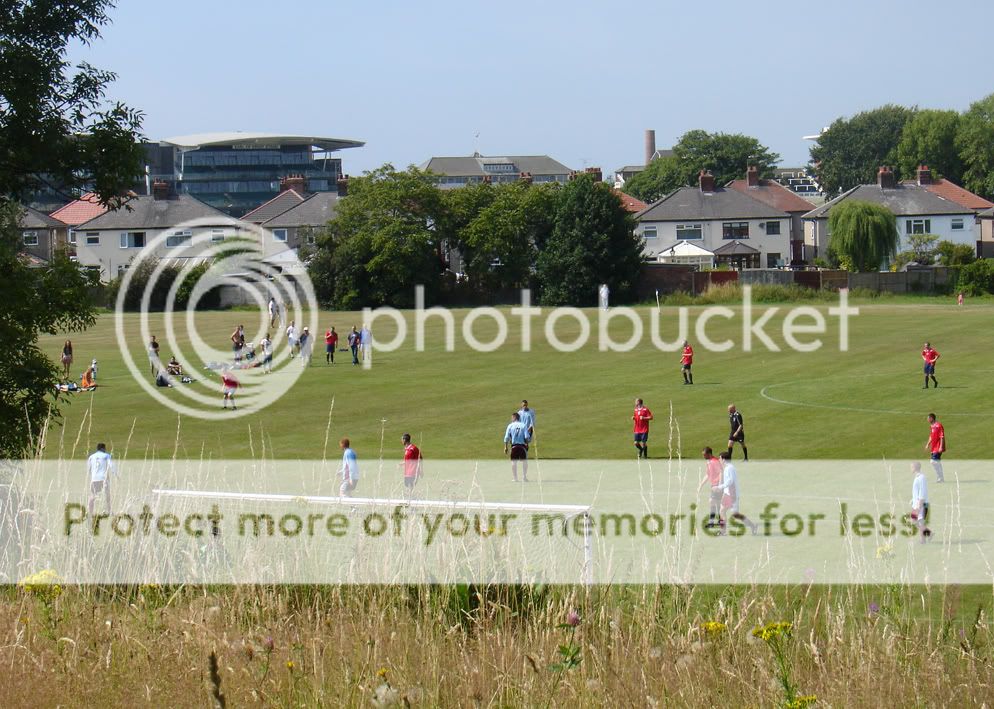 Liverpool Outer Loop Line Merseyrail | Page 4 | SkyscraperCity Forum