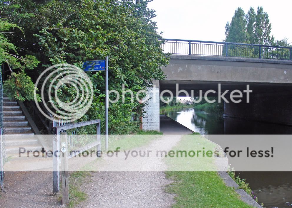 Liverpool Outer Loop Line Merseyrail | Page 4 | SkyscraperCity Forum