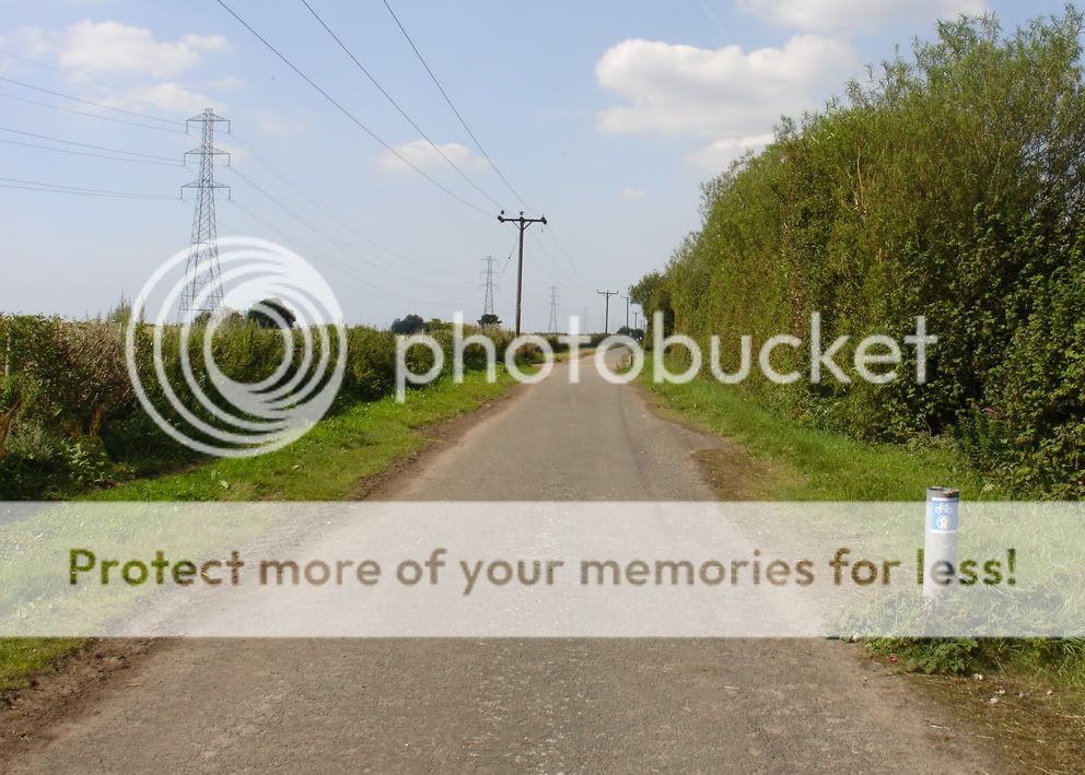 Liverpool Outer Loop Line Merseyrail | Page 4 | SkyscraperCity Forum