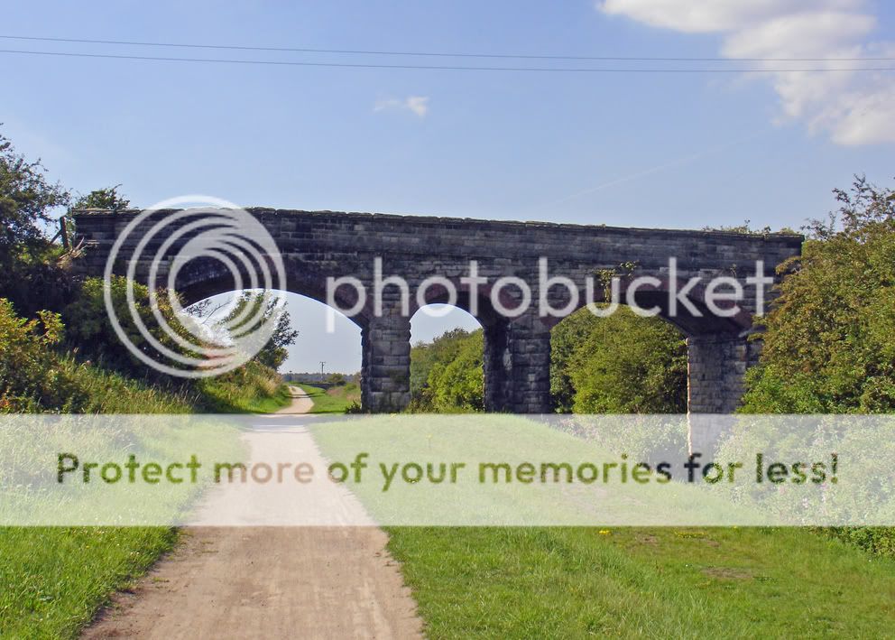 Liverpool Outer Loop Line Merseyrail | Page 4 | SkyscraperCity Forum