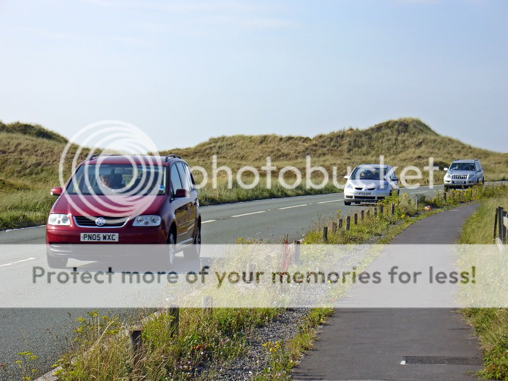 Liverpool Outer Loop Line Merseyrail | Page 4 | SkyscraperCity Forum