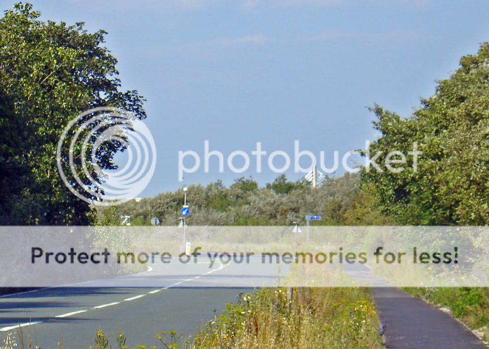 Liverpool Outer Loop Line Merseyrail | Page 4 | SkyscraperCity Forum