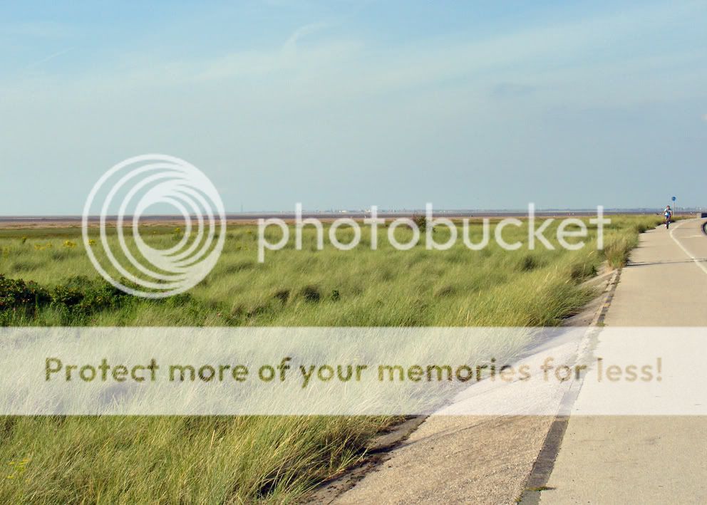 Liverpool Outer Loop Line Merseyrail | Page 4 | SkyscraperCity Forum