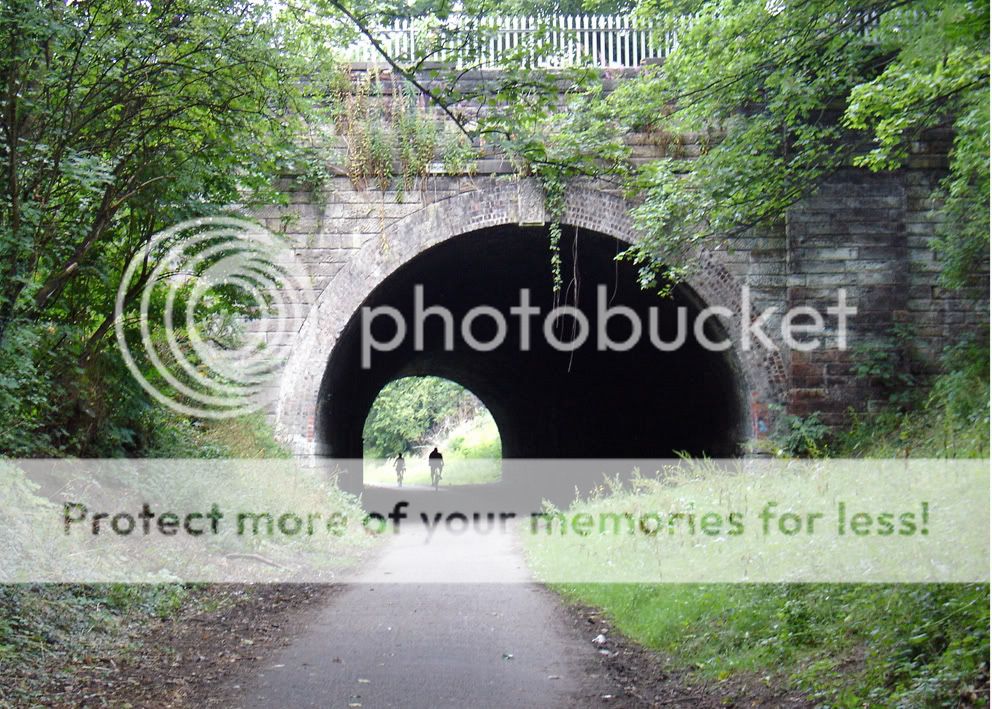 Liverpool Outer Loop Line Merseyrail | Page 4 | SkyscraperCity Forum