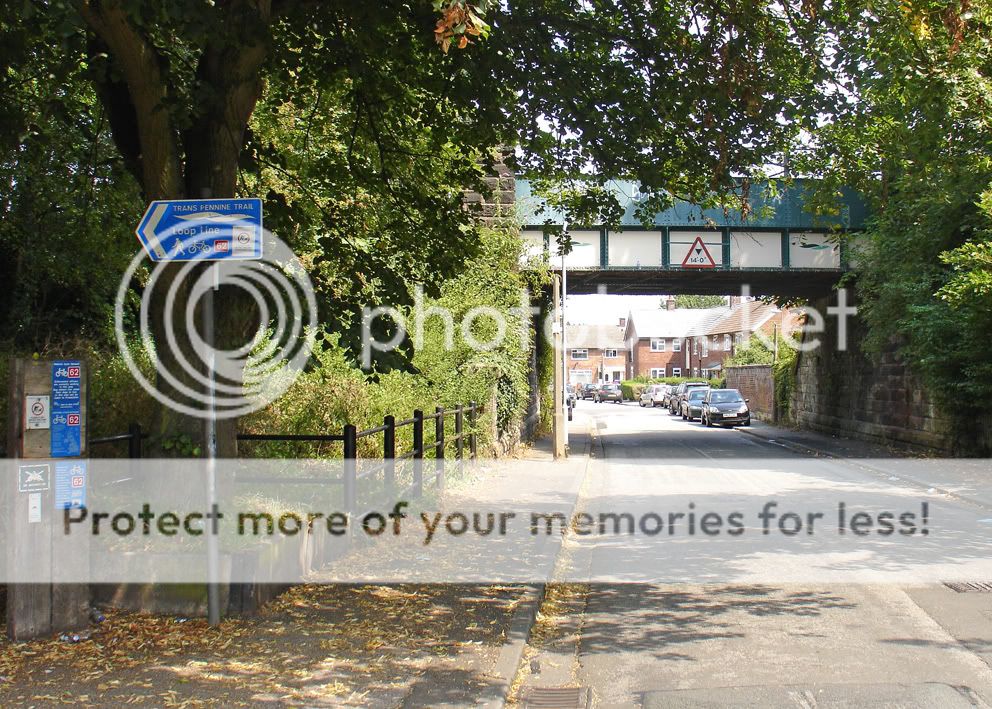 Liverpool Outer Loop Line Merseyrail - Page 4 - SkyscraperCity