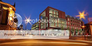 Construction Photo Gallery | Page 6 | SkyscraperCity Forum