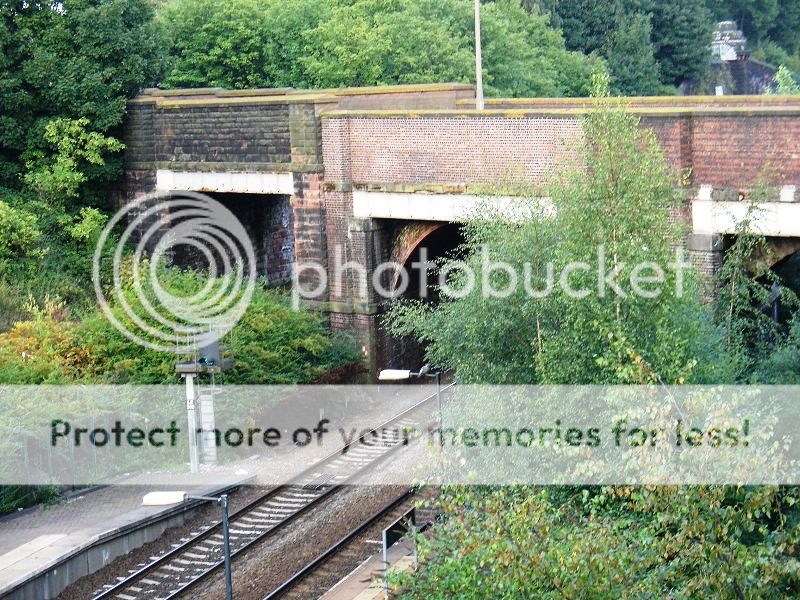 Liverpool and Network North/Northern Powerhouse Rail | Page 80 ...