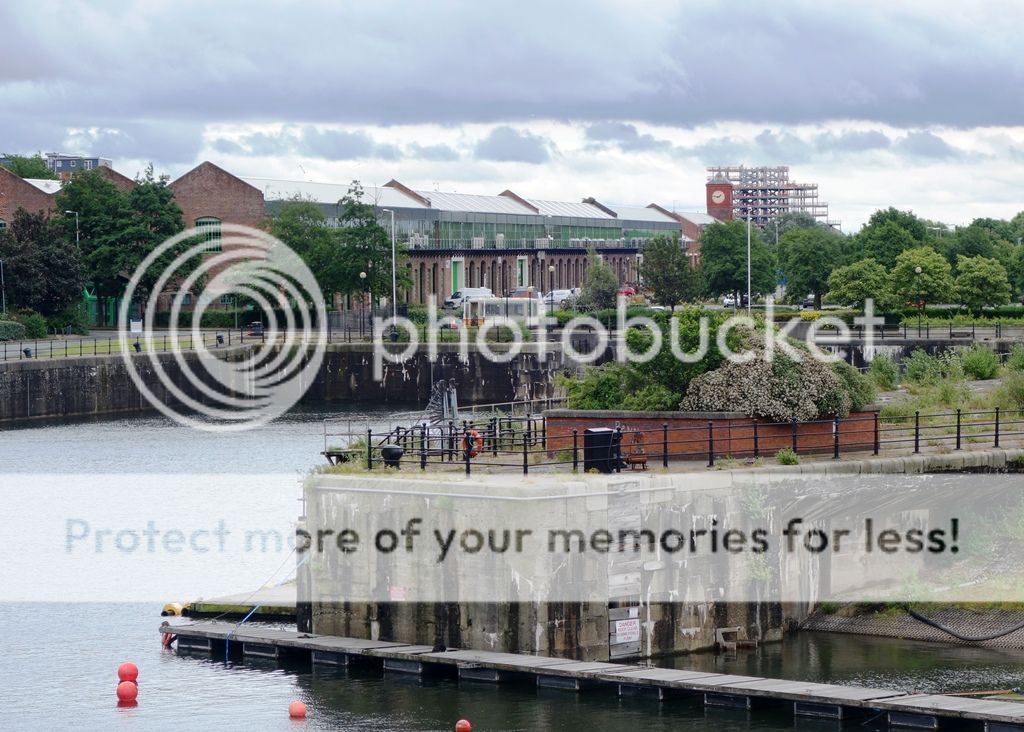 Herculaneum Quay | Royden Way | 119 Apartments | 16 Storeys | Page 29 ...