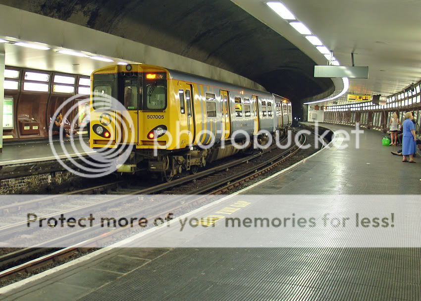 UNITED KINGDOM | Urban Transport Compilation | Page 5 | SkyscraperCity ...