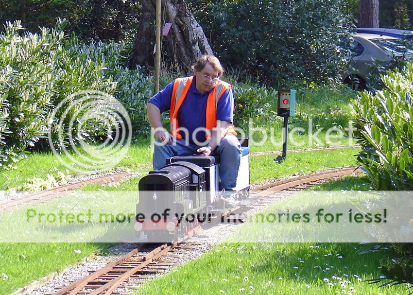 Images from the Liverpool City Region | Page 323 | SkyscraperCity Forum