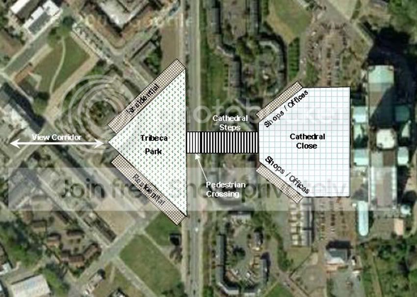 Liverpool Masterplan | Page 3 | SkyscraperCity Forum