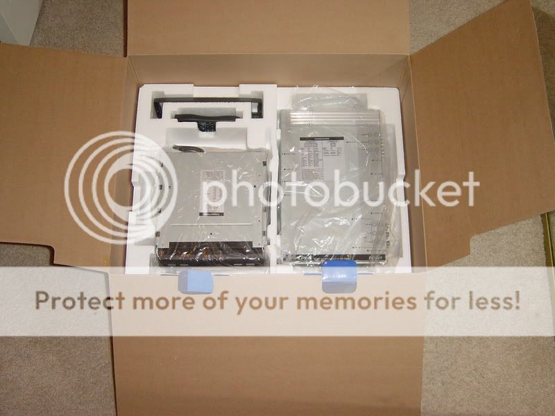 F/S: Alpine IVA-D310 | DiyMobileAudio.com Car Stereo Forum