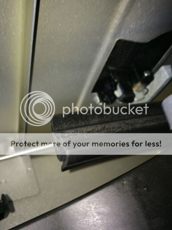 Diy Speaker Rattle at Cameron Malone blog