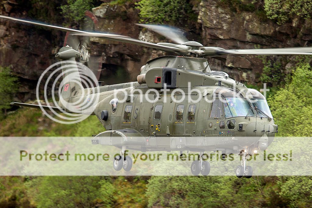 RISING PANTHER - FighterControl