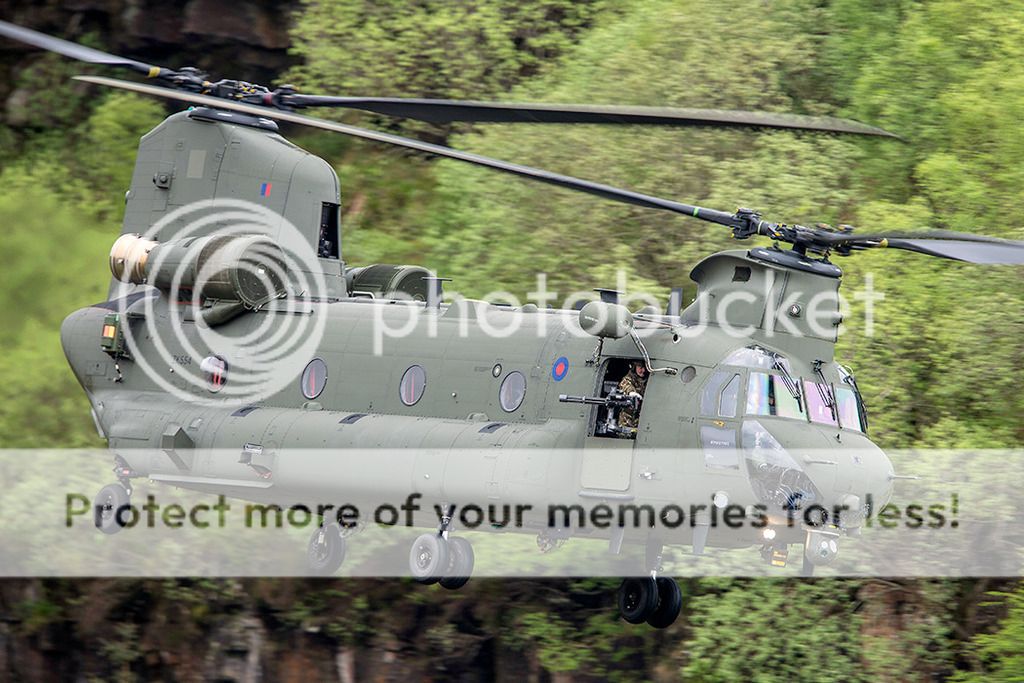 RISING PANTHER - FighterControl