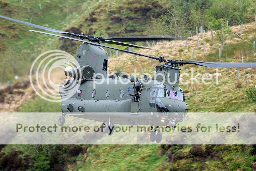 RISING PANTHER - FighterControl