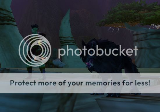 Atsumi Packrunner | Sentinels | Fandom