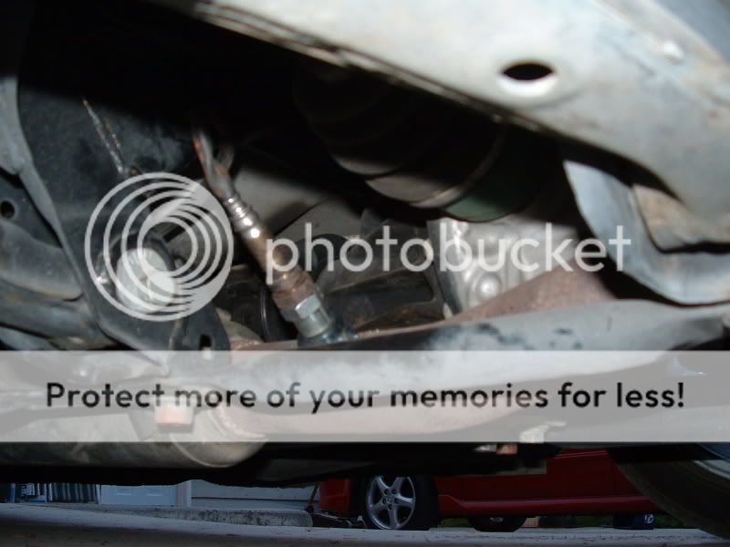 HELP! RB Racing Midpipe and CEL's?!?!?!?!? - MX-5 Miata Forum