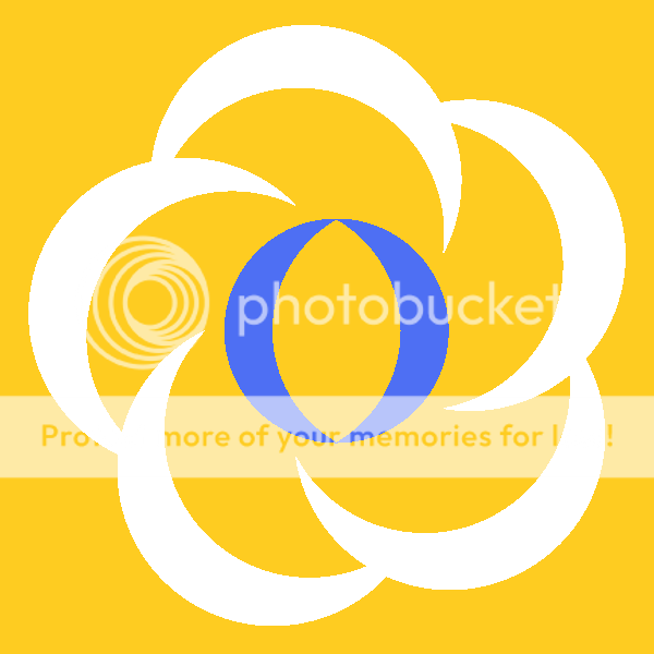 Map Continuation 3 - The World | alternatehistory.com