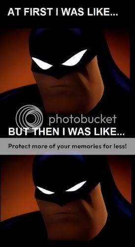 Photos - Funniest Pictures, Redux | Page 69 | Chucklefish Forums