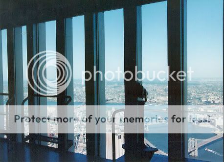 THE MEGA WTC Picture Thread | Page 34 | SkyscraperCity Forum