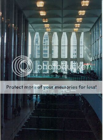 THE MEGA WTC Picture Thread | Page 34 | SkyscraperCity Forum