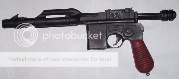 For the Cosmo Dragoon fans: steamfashion — LiveJournal